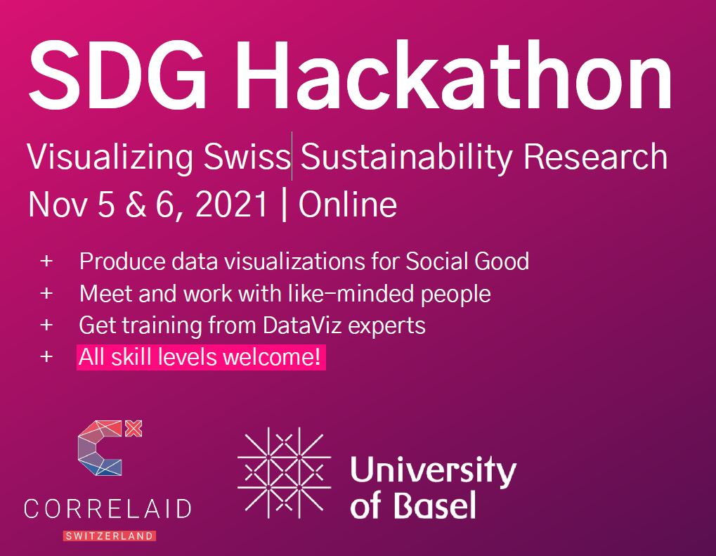 Event-Details | Responsible Digital Society